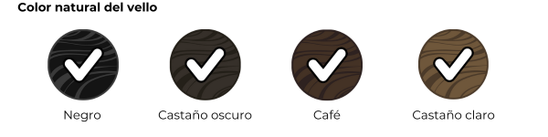 Lummia IPL Pro – Lummia México